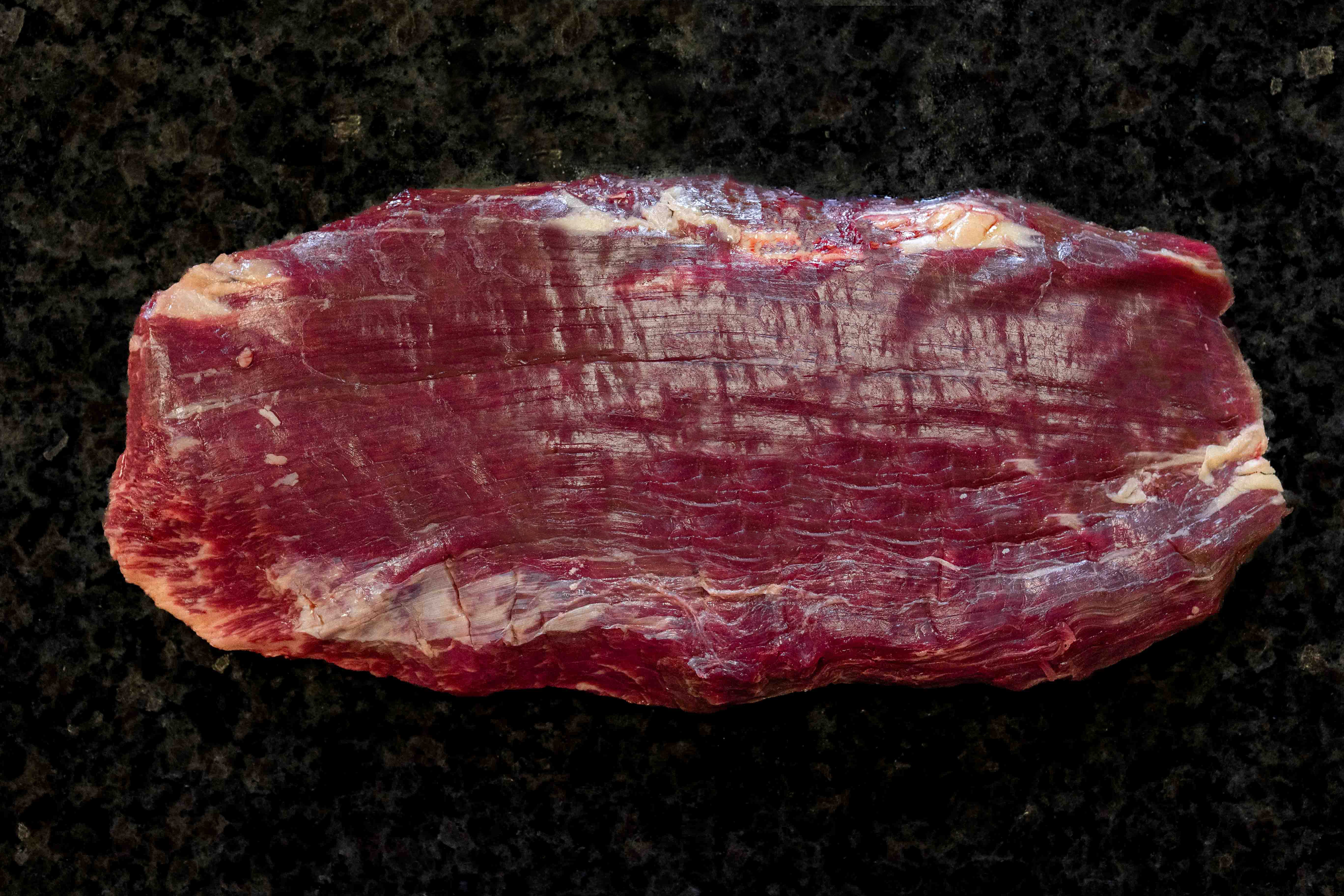 Flank Steak – ZK Ranches